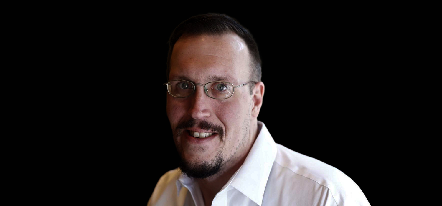 #116 Wrongful Conviction: False Confessions - Robert Davis