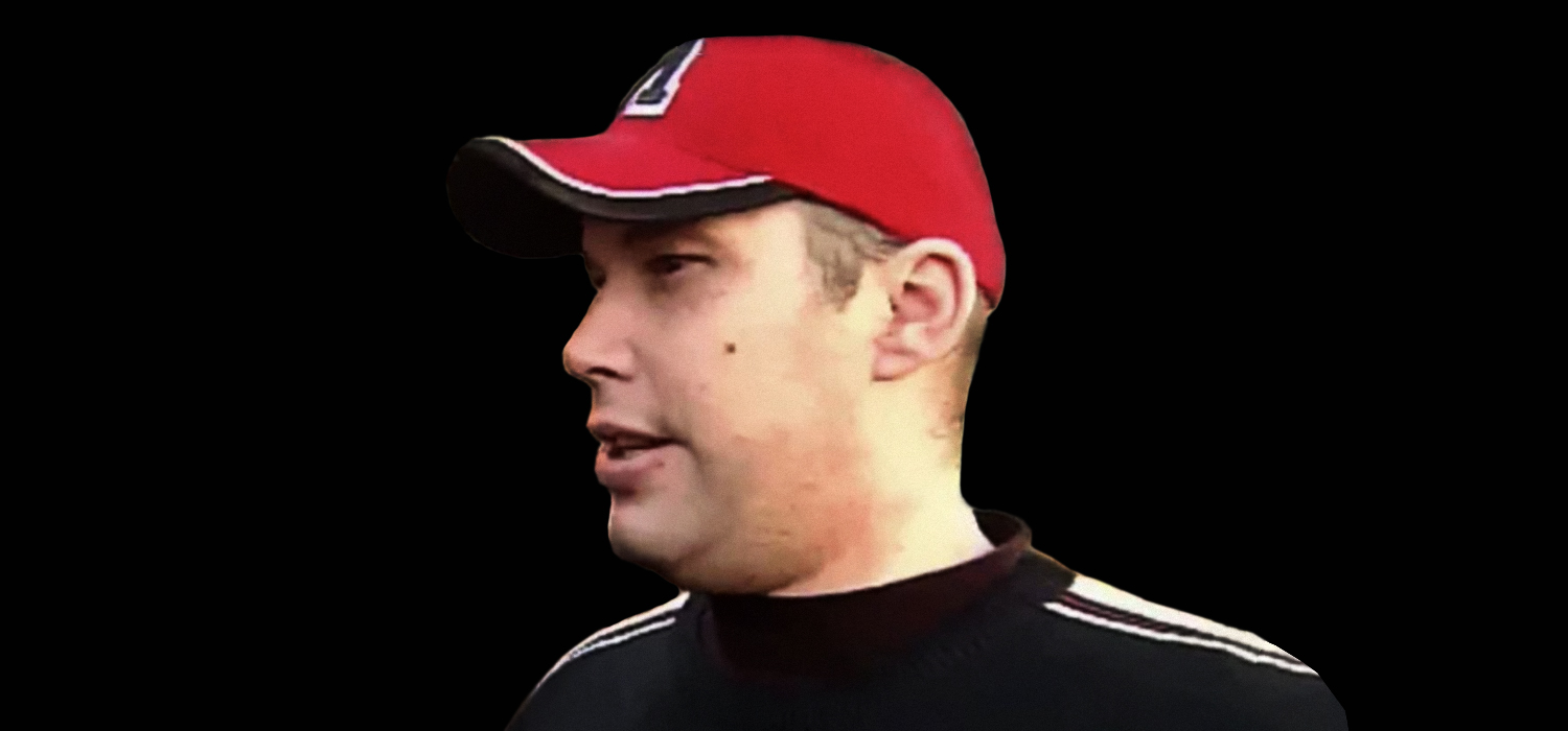 #119 Wrongful Conviction: False Confessions - Matt Livers