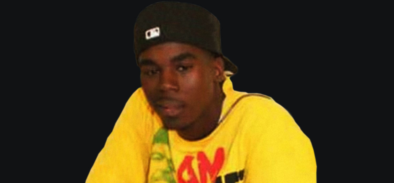 #141 Jason Flom with Pierre Rushing