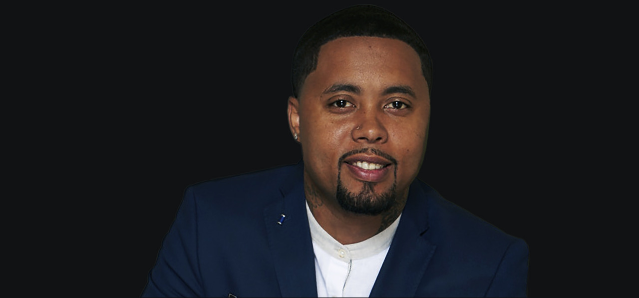 #146 Jason Flom with Jamal Trulove