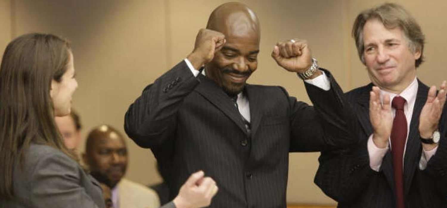 #021 Jason Flom with Floyd Bledsoe and Cornelius Dupree (Live from the ...