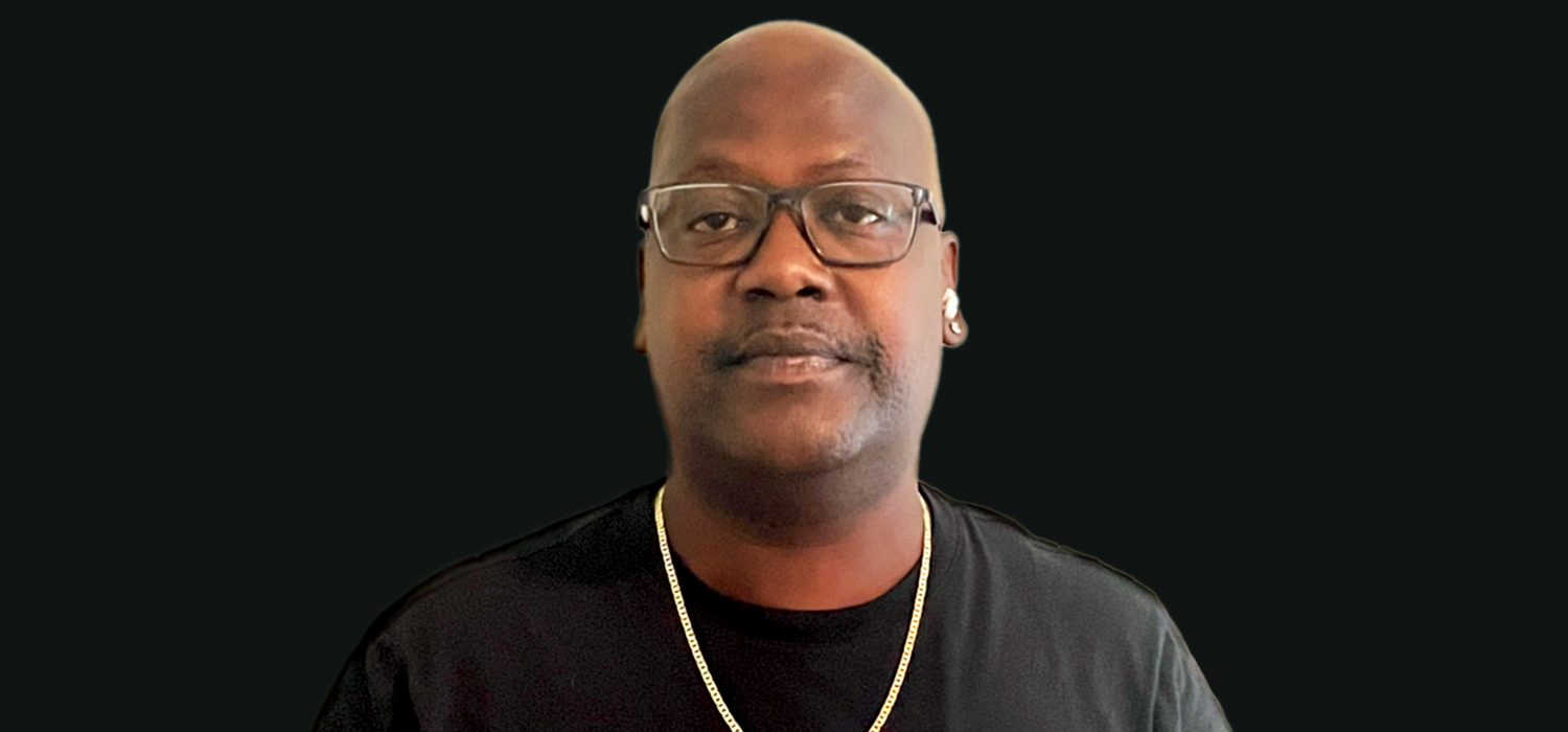 #212 Jason Flom with Curtis Flowers