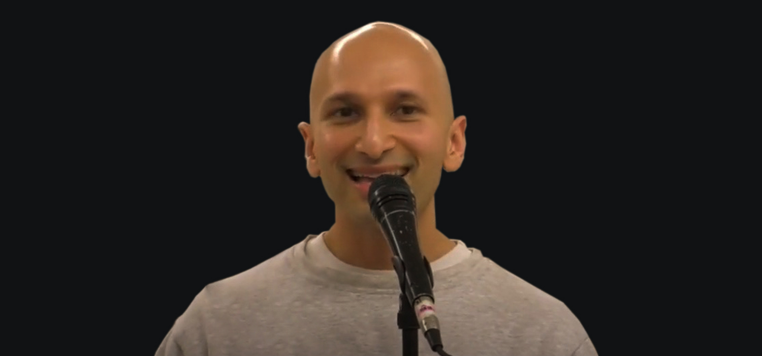 #226 Jason Flom with Atif Rafay