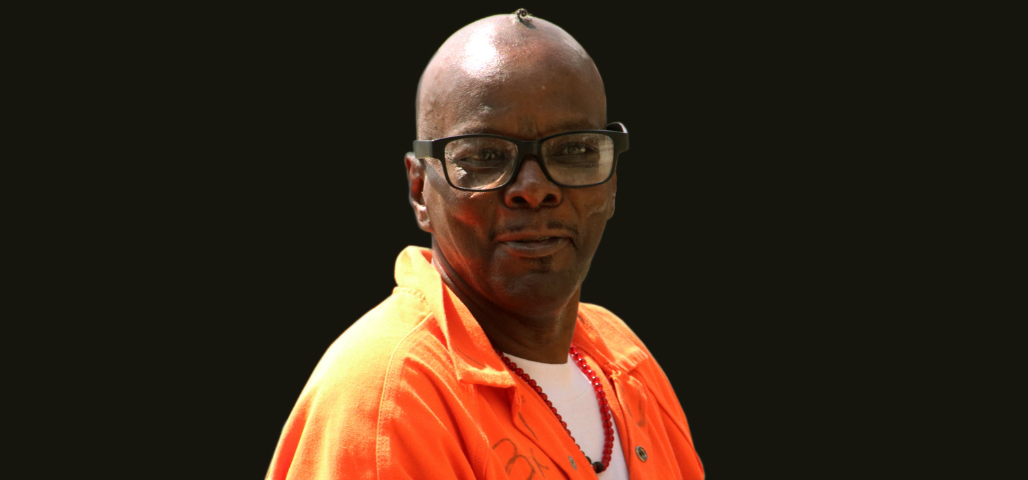 #231 Jason Flom with Vincent Simmons