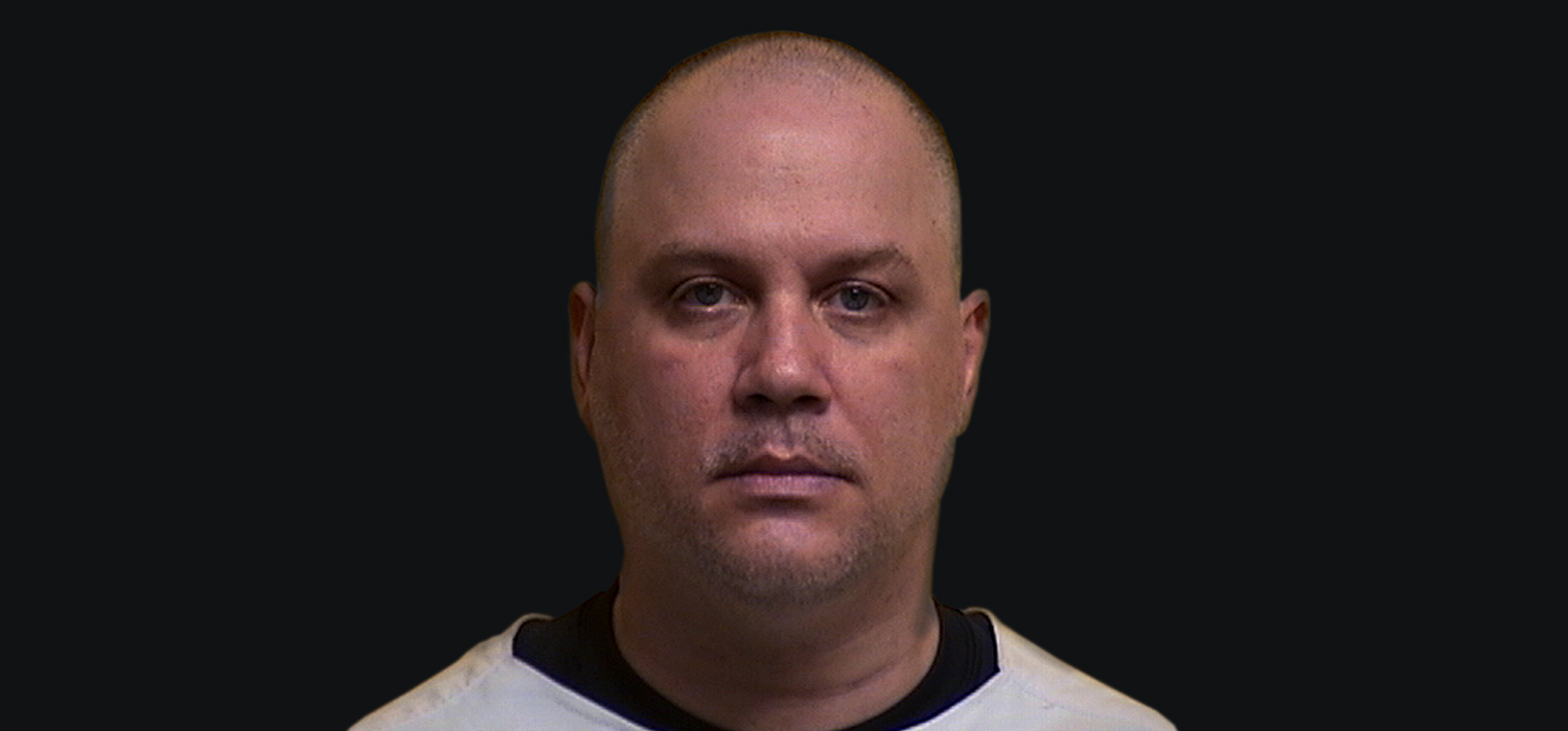 #234 Jason Flom with Tyrone Noling