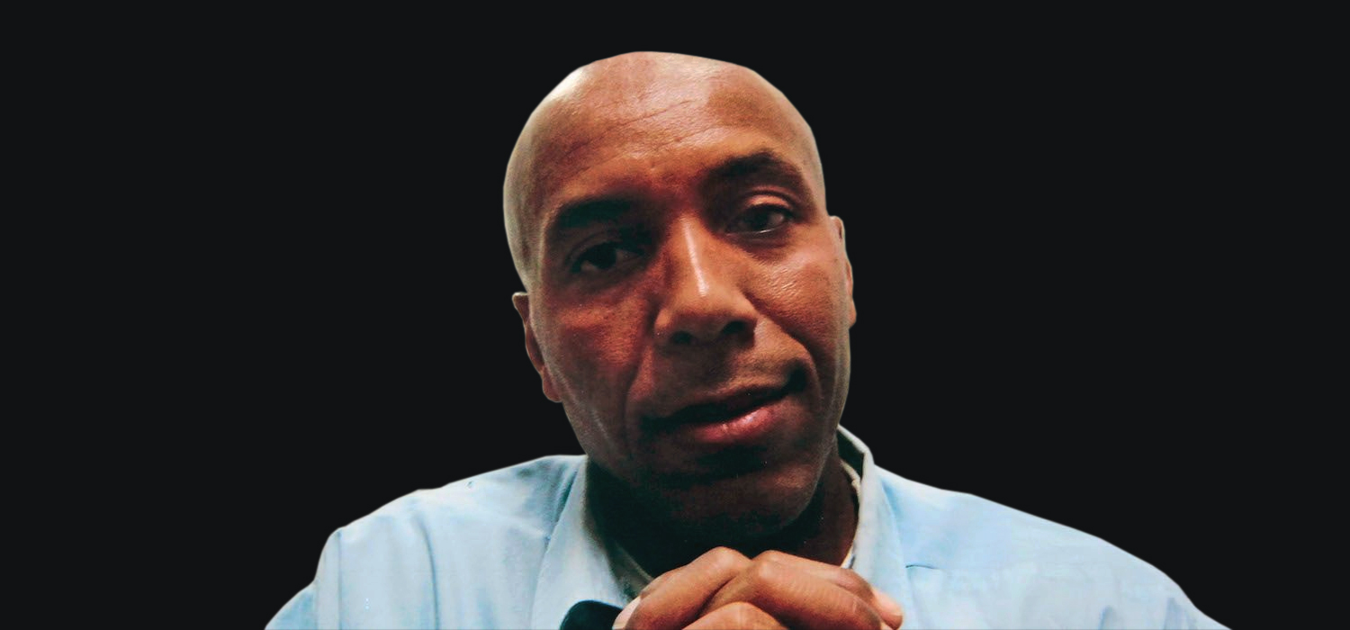 #236 Jason Flom with Thomas Haynesworth