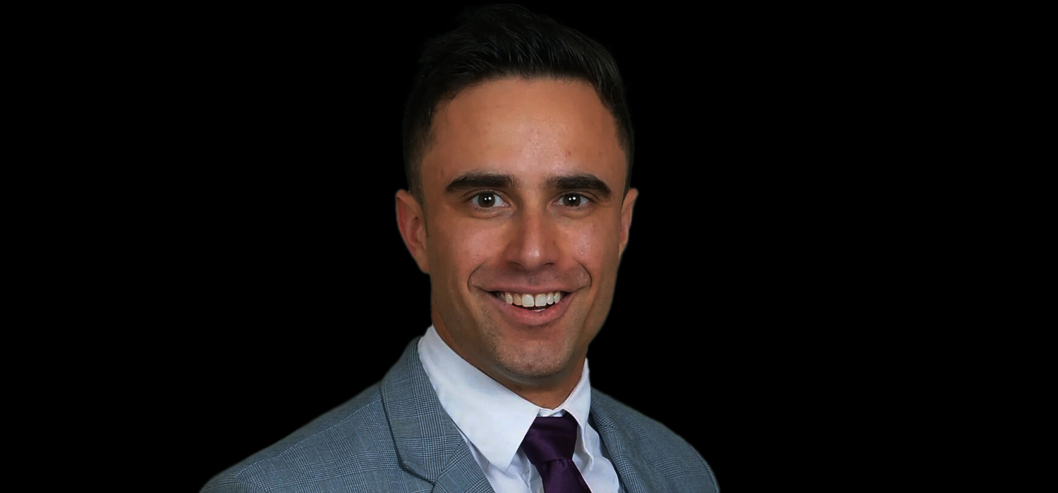 #255 Jason Flom with Dieter Tejada