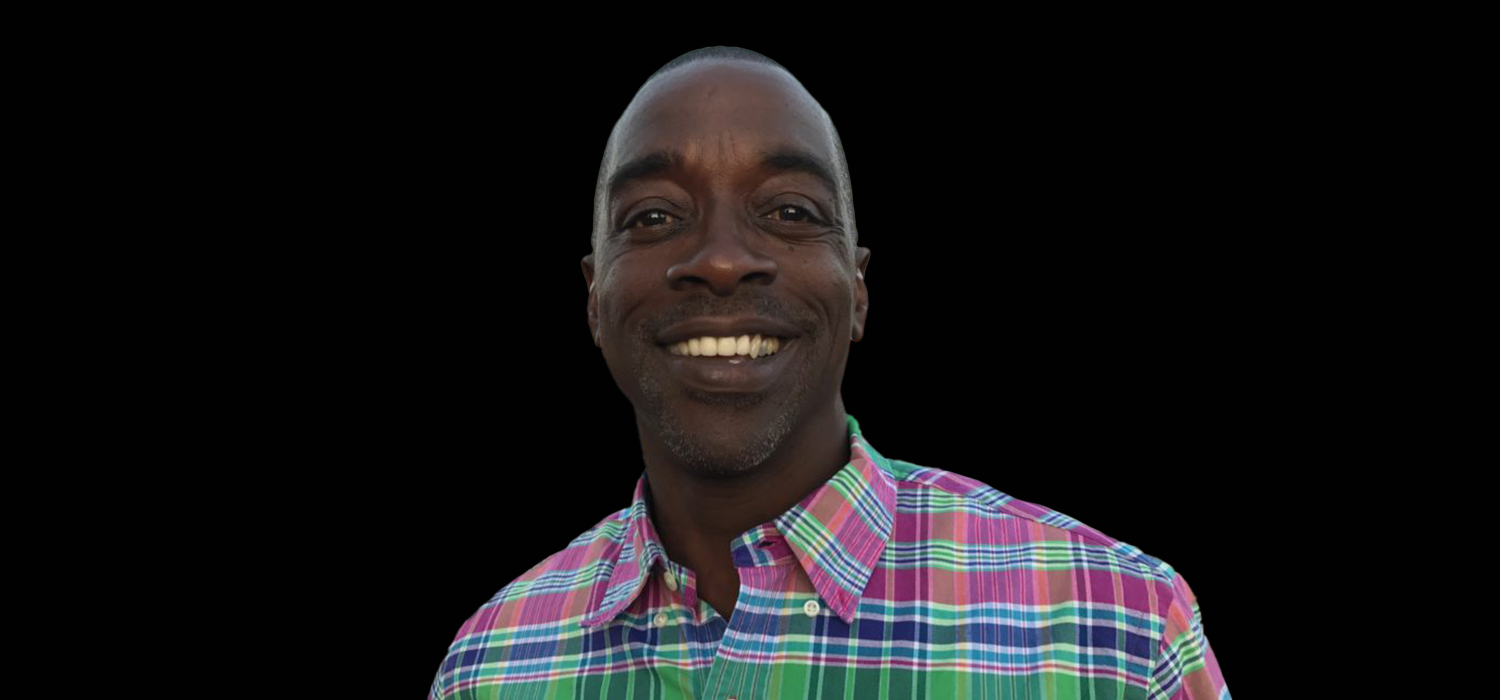 #259 Jason Flom with Alan Newton