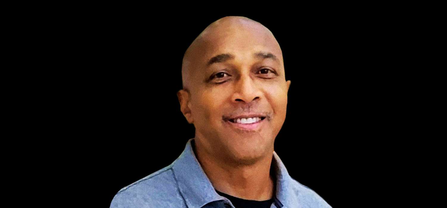 #265 Jason Flom with Keith Bush