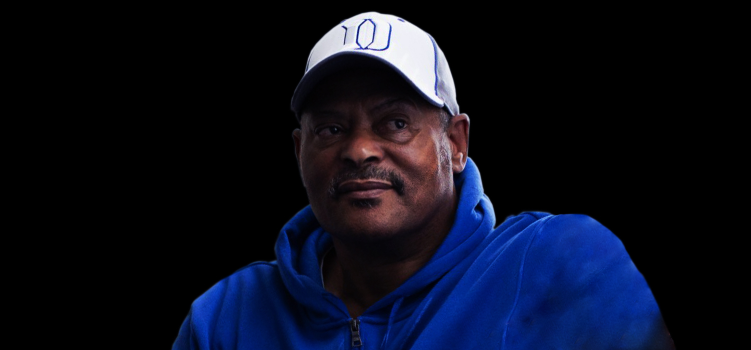 #271 Jason Flom with Howard Dudley