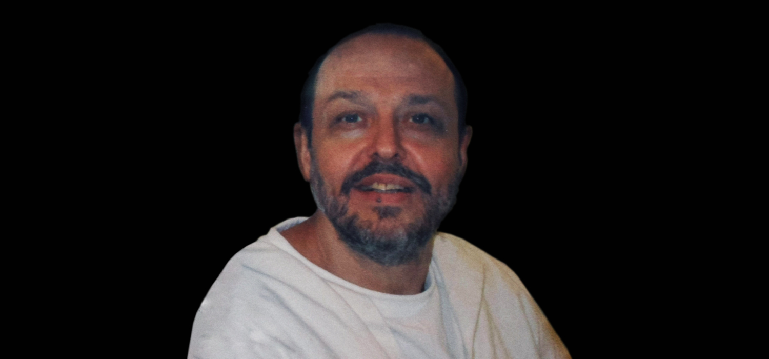 #274 Jason Flom with Robert Roberson