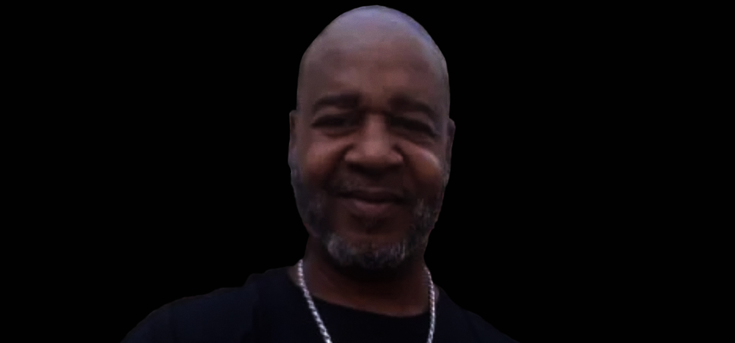 #278 Jason Flom with Walter Goudy