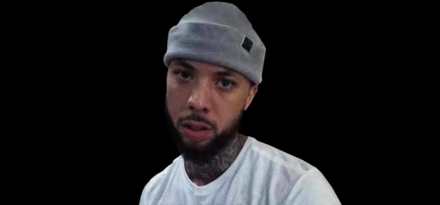 #284 Jason Flom and Greg Glod with John Jones - Re-Release