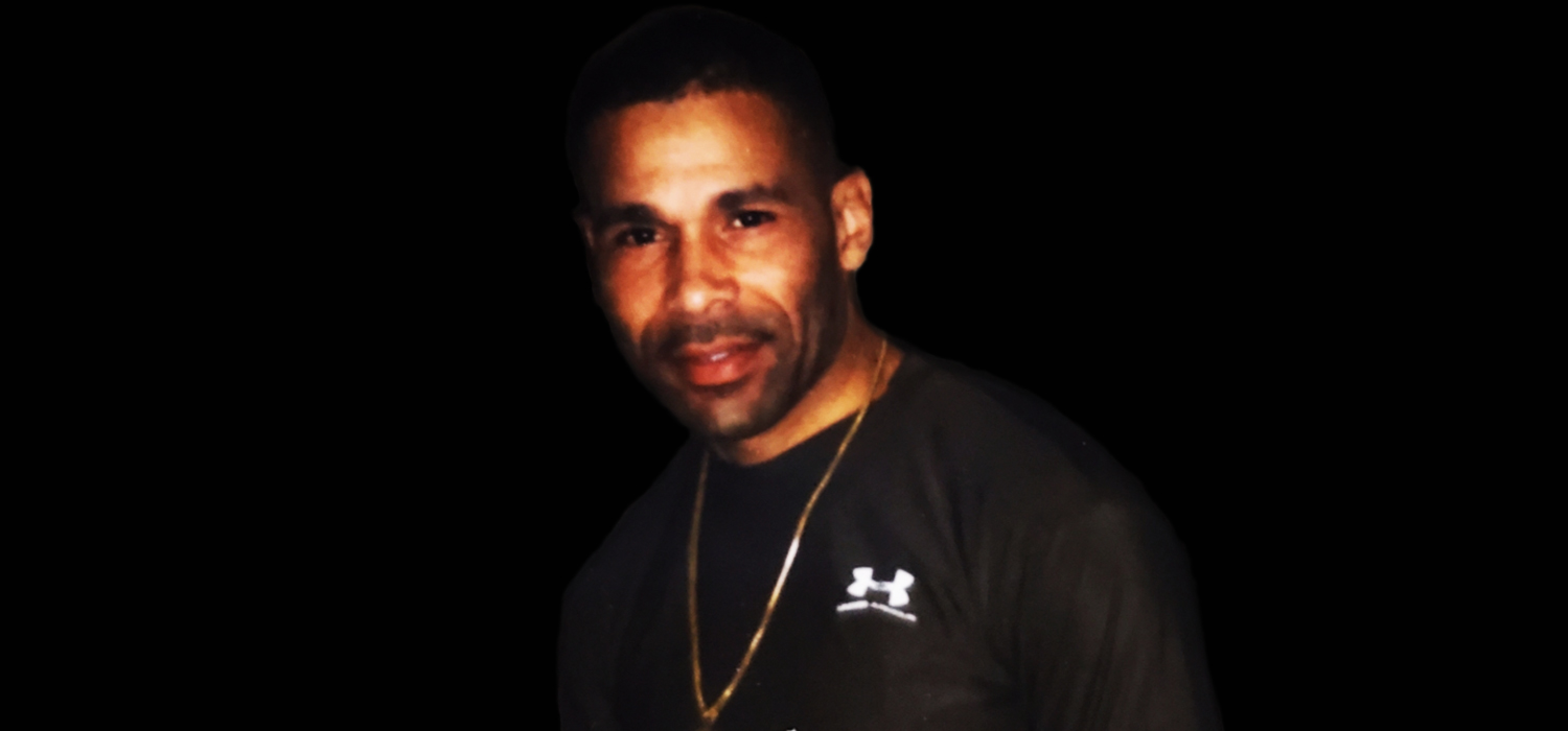 #299 Jason Flom with Terence Rice