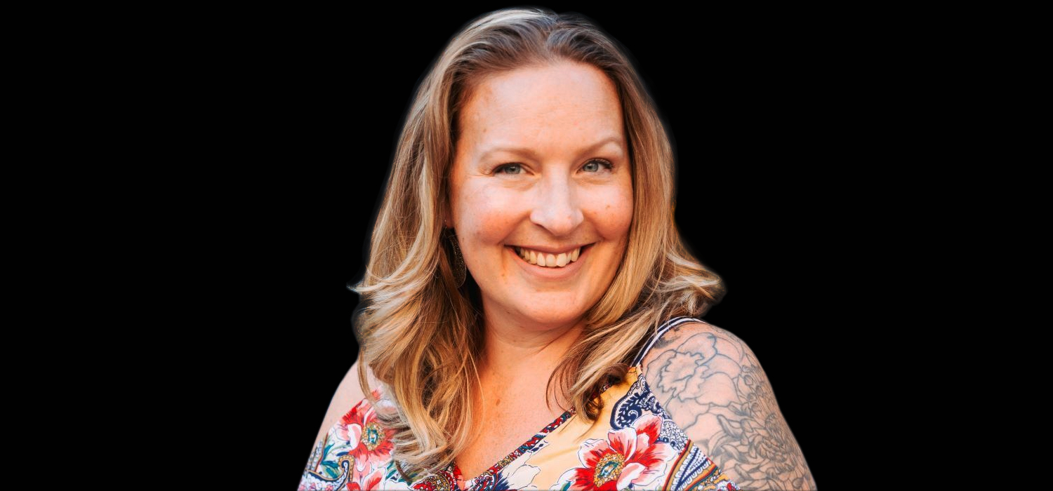 #308 Guest Host Amanda Knox with Heidi Fero