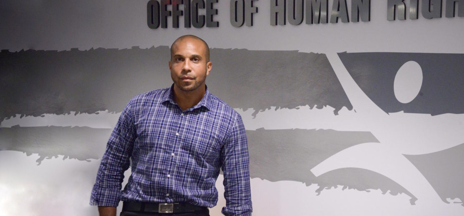 #031 Jason Flom with Brian Ferguson