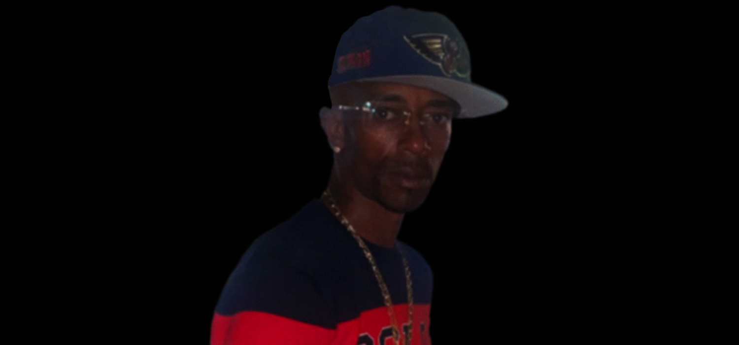 #316 Guest Host Laura Nirider with Vincent Ellerbe