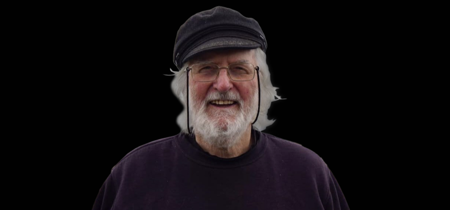 #324 Jason Flom with Peter Pringle - UPDATE