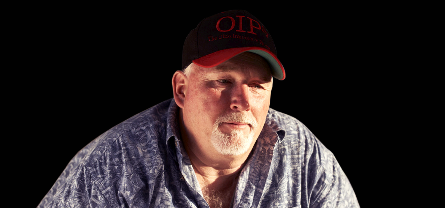 #332 Jason Flom with Dean Gillispie