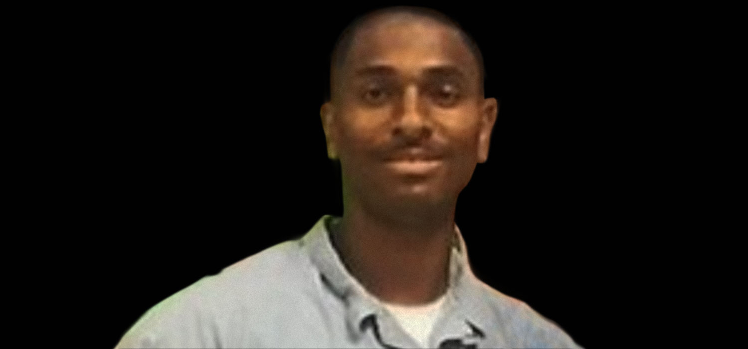 #336 Jason Flom with Lerico Kearney