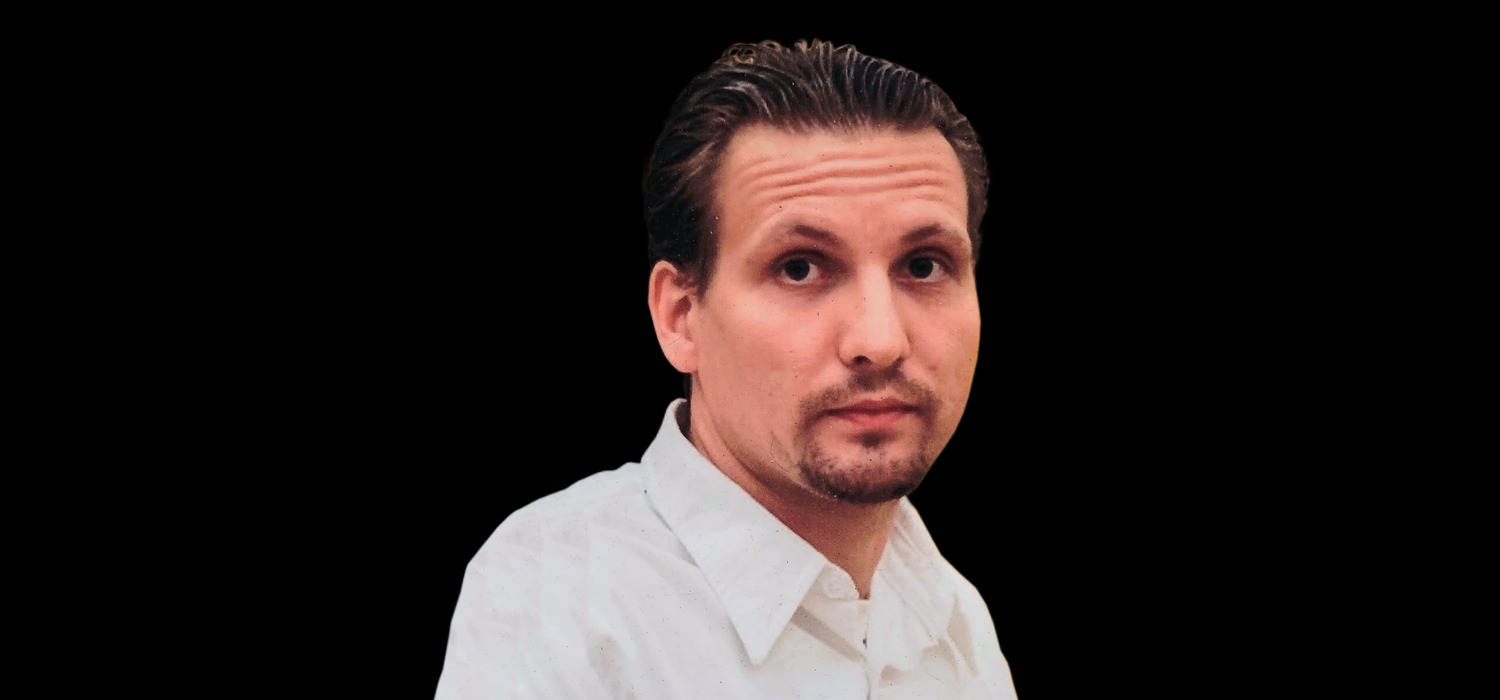 #340 Jason Flom with John Giuca Pt.1