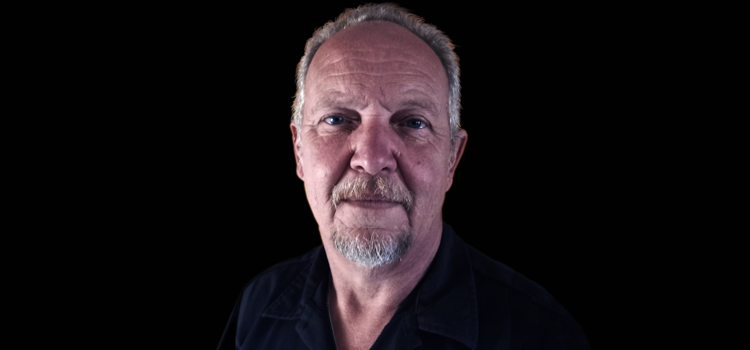 #343 Jason Flom with Brian Neirynck