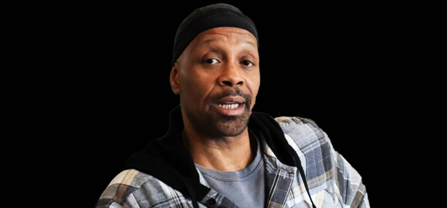 #365 Jason Flom with Clarence Jones