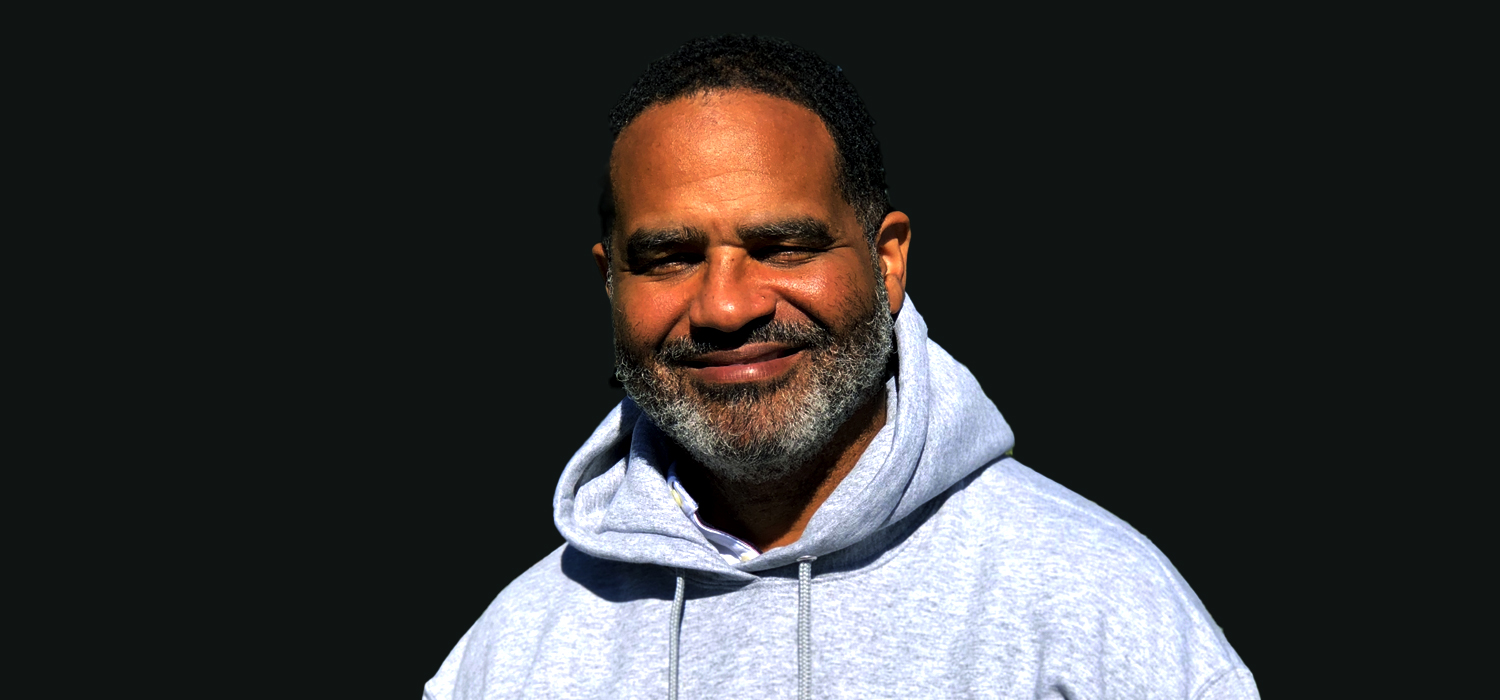 #385 Jason Flom with Al Cleveland - UPDATE