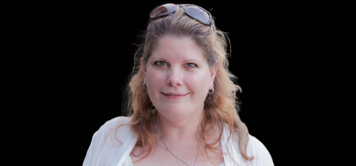 #386 Jason Flom with Kristine Bunch - UPDATE