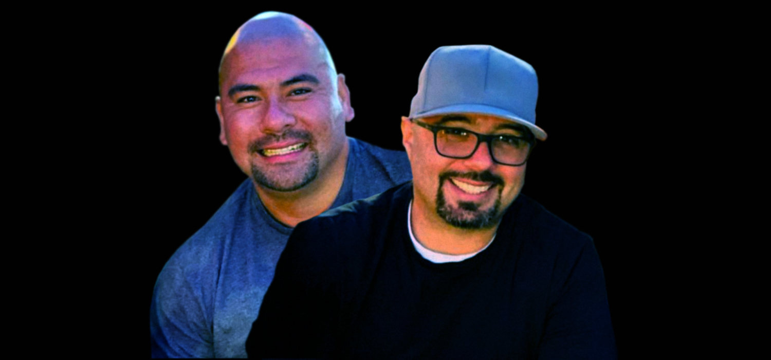 #387 Jason Flom with Eduardo Dumbrique and John Klene - UPDATE