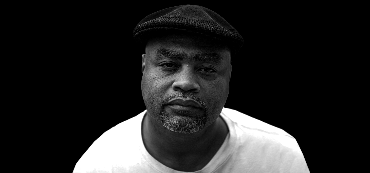 #425 Jason Flom with Larry Smith Jr.