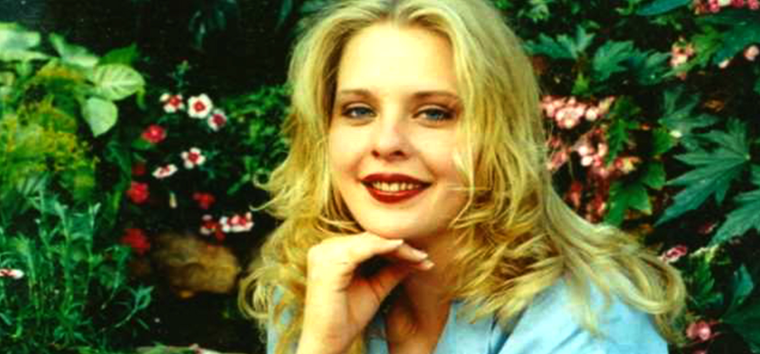 #043 Jason Flom with Michelle Murphy