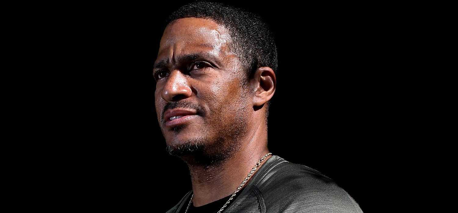 #441 Jason Flom with Jeremy Puckett