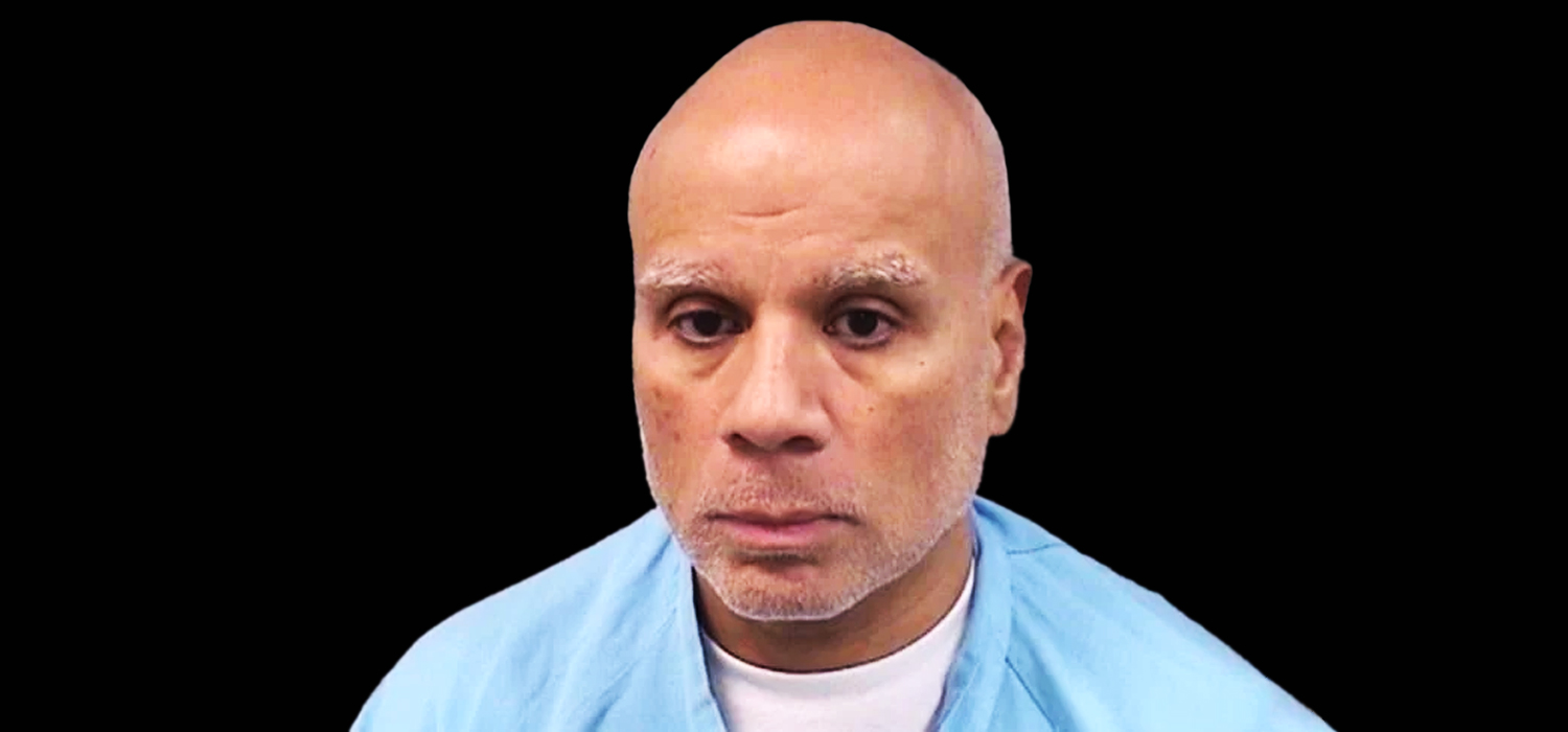 #465 Jason Flom with David Ayala