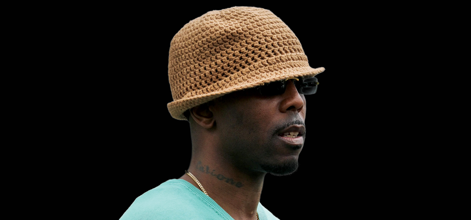 #469 Jason Flom with Calvin Buari