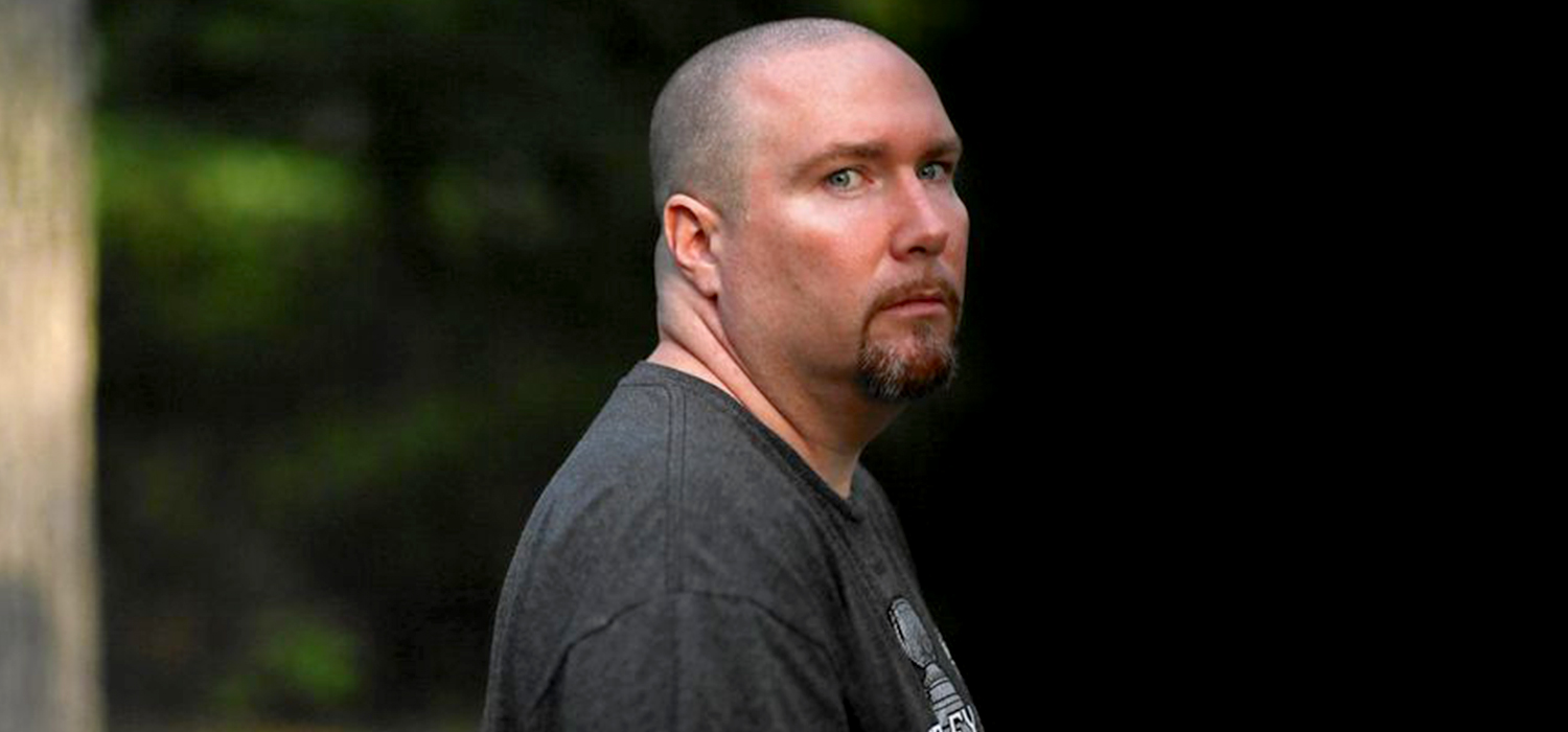 #047 Jason Flom with Jason Strong