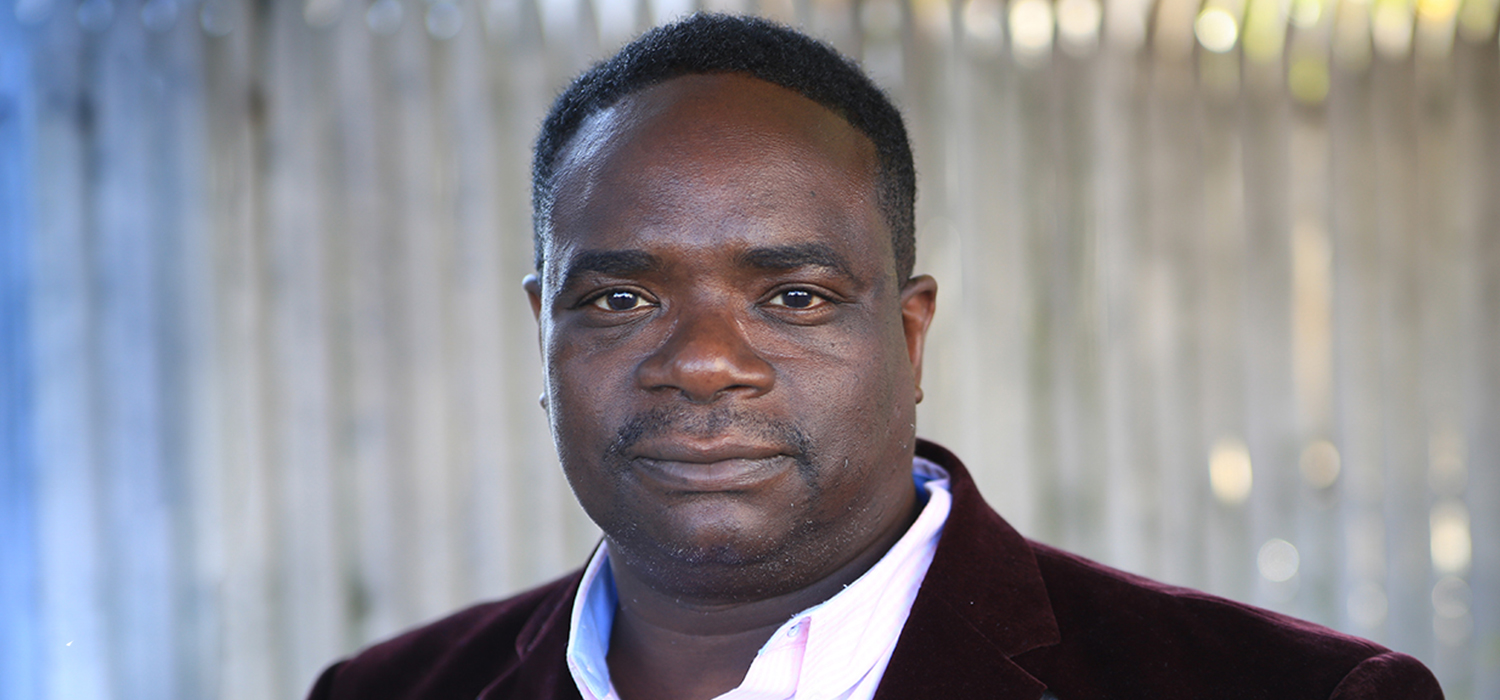 #054 Jason Flom with Rodney Robert