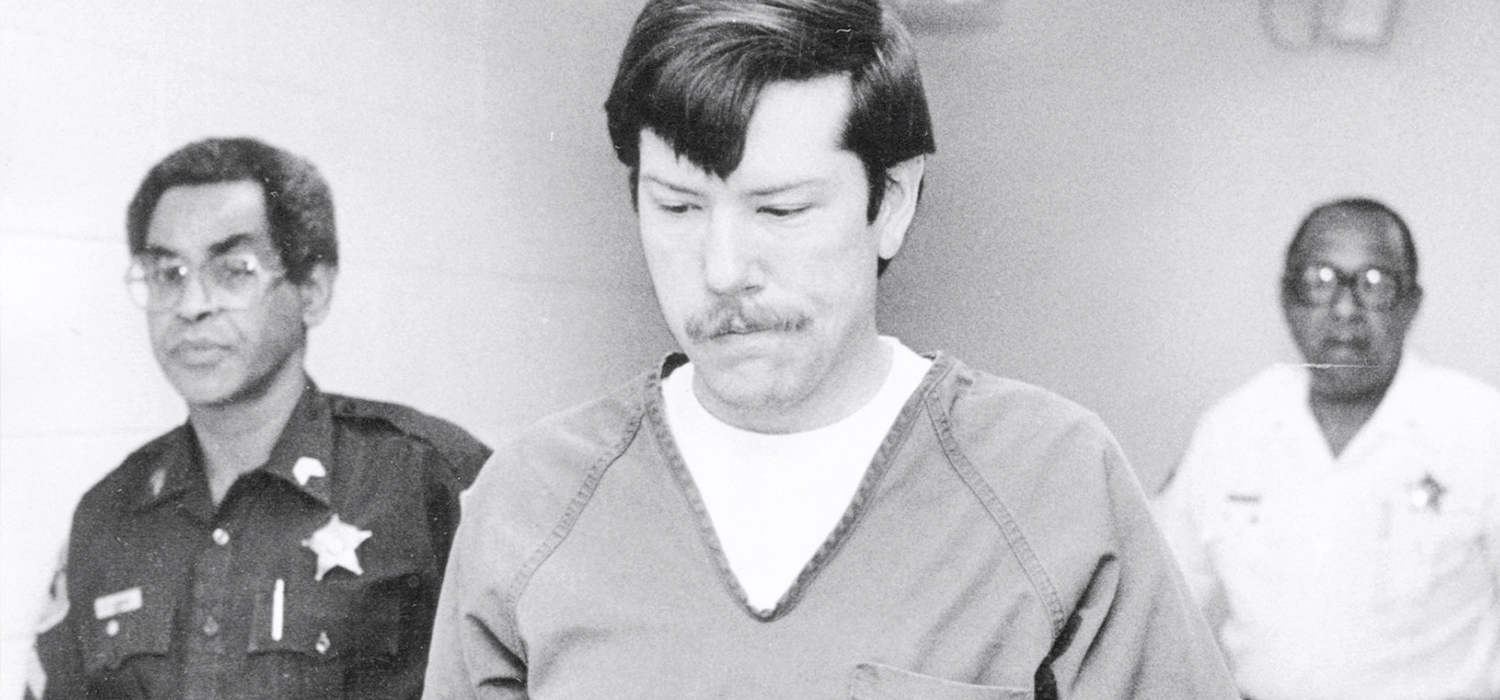 #006 Jason Flom with Keith Harward