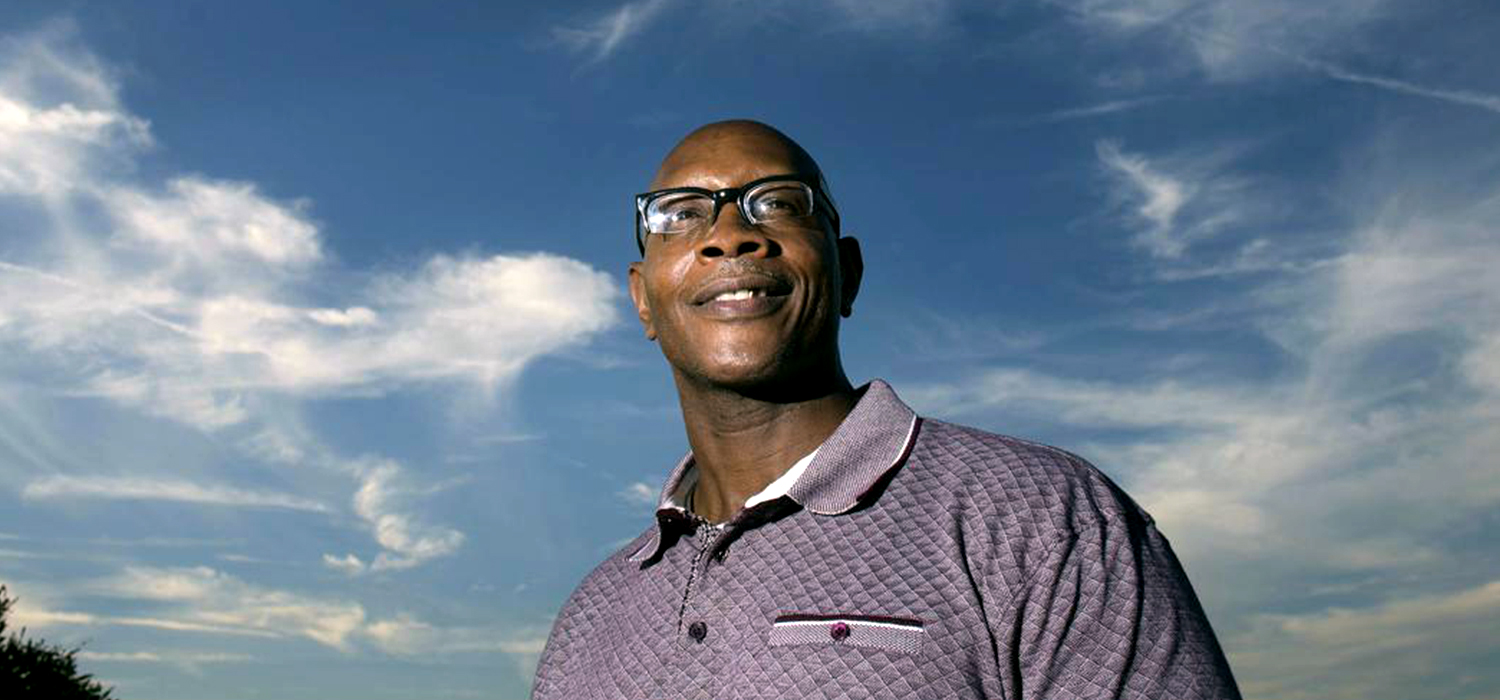 #089 Jason Flom with Darnell Phillips