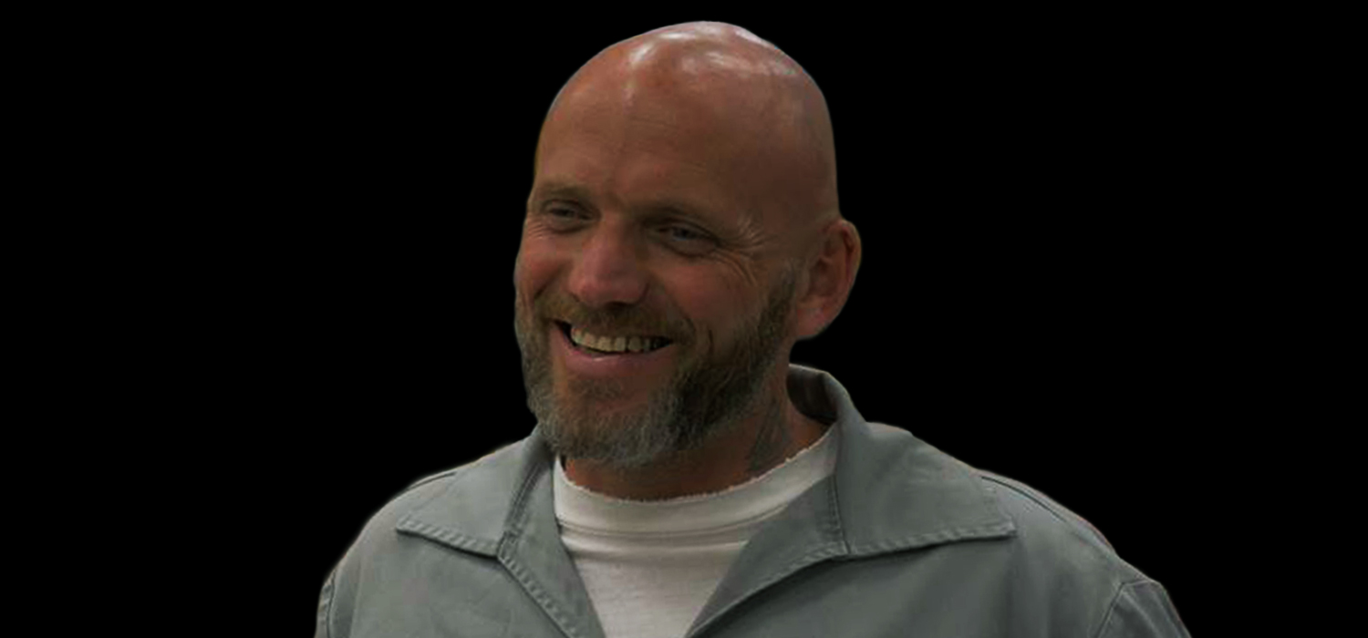 #260 Maggie Freleng with Mike Politte