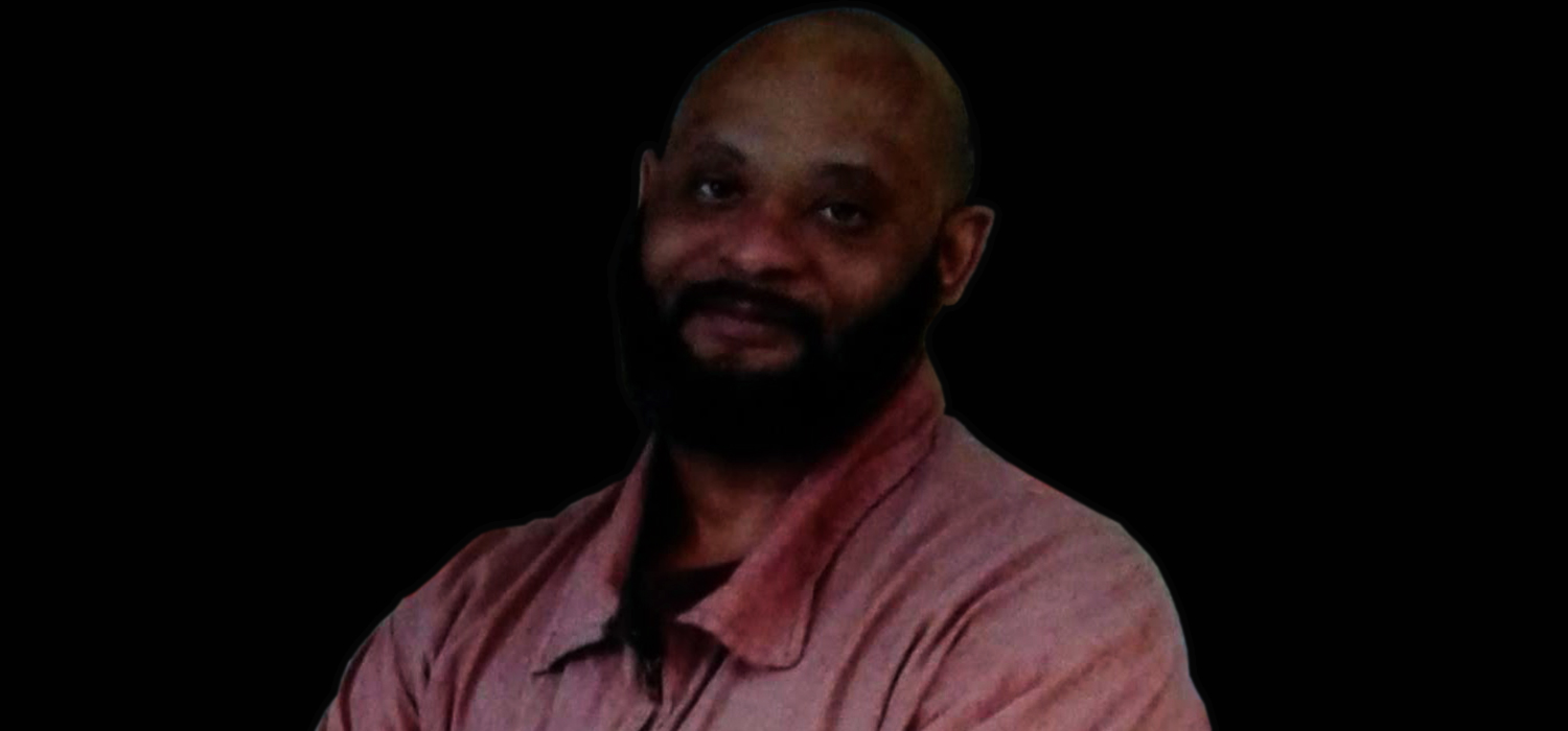 #262 Maggie Freleng with Brian Parnell