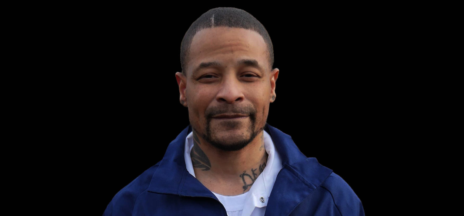 #264 Maggie Freleng with Devonia Inman