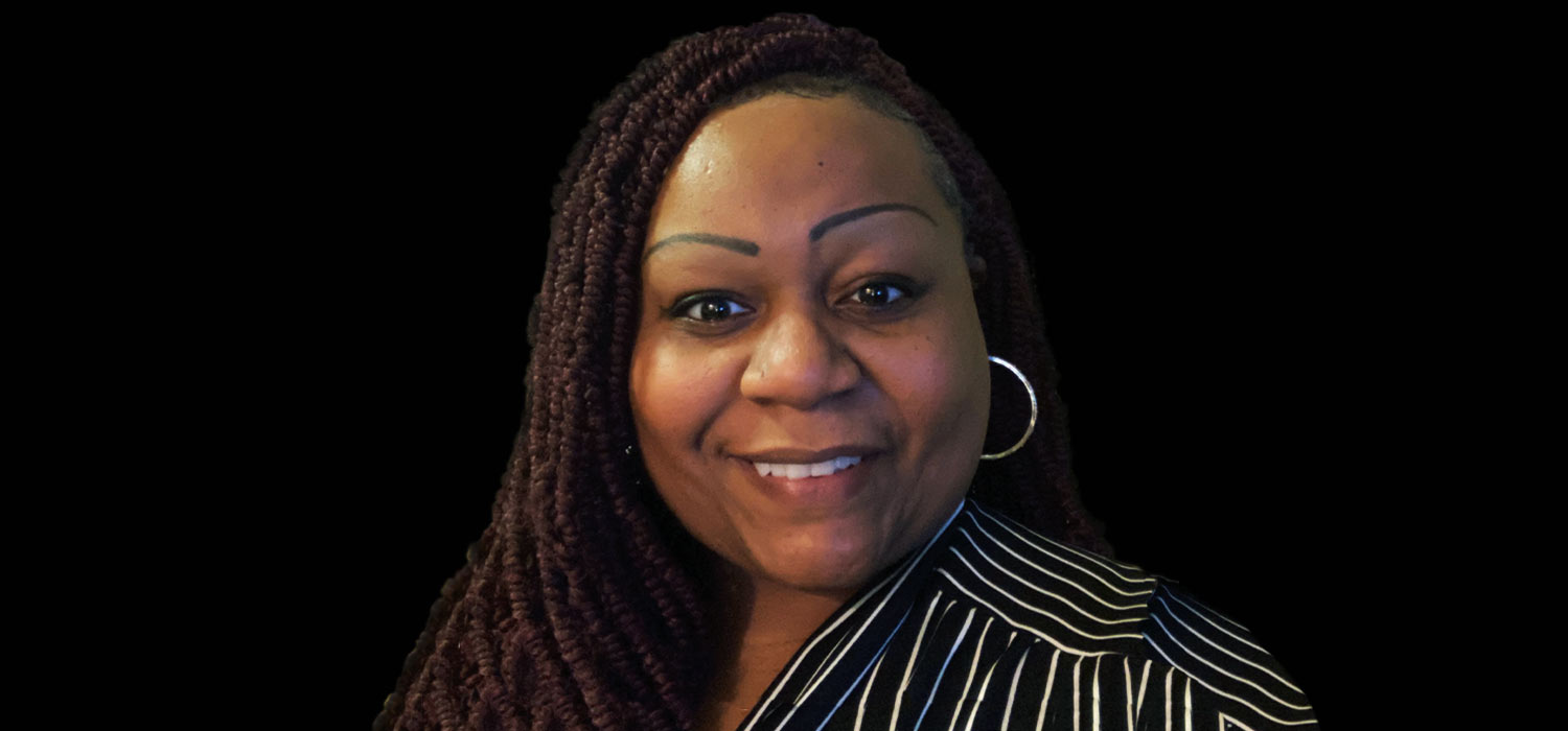 #266 Maggie Freleng with Faye Jacobs