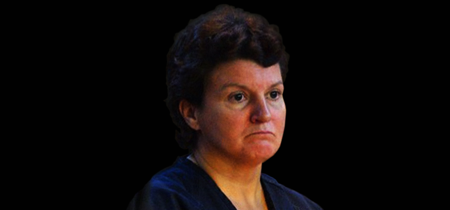 #277 Maggie Freleng with Karen Boes