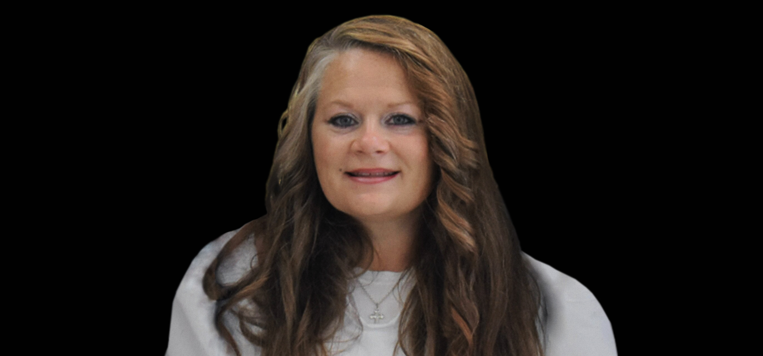 #323 Maggie Freleng with Tasha Shelby