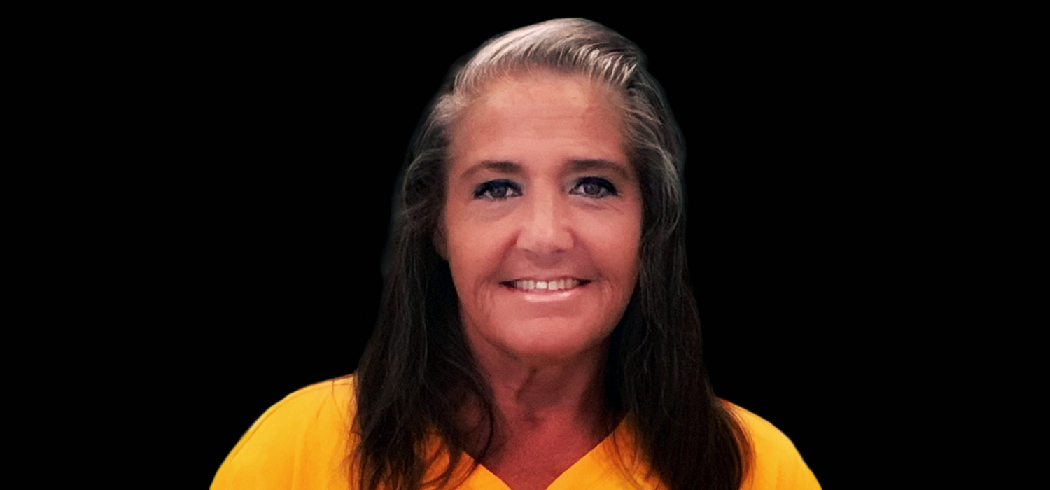 #331 Maggie Freleng with Deborah Nicholls