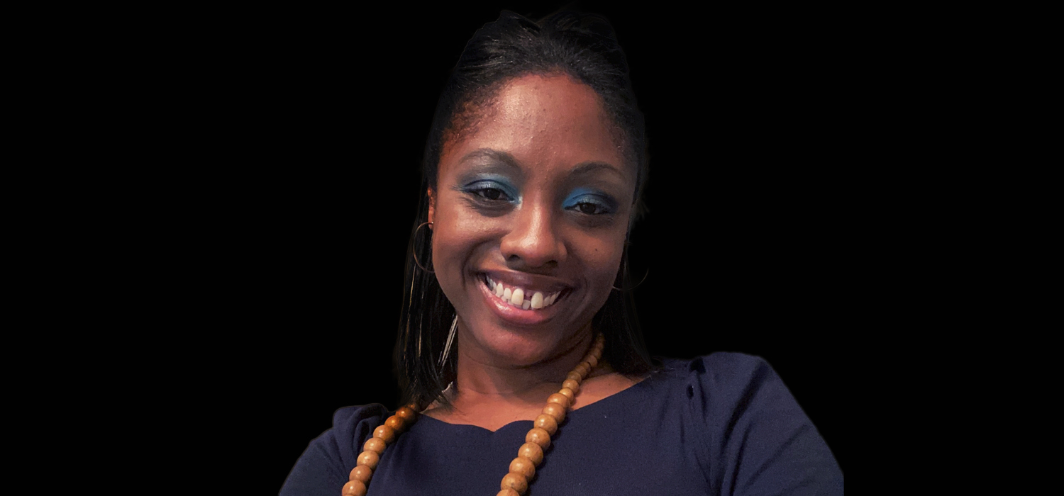 #333 Maggie Freleng with Ashley Jordan