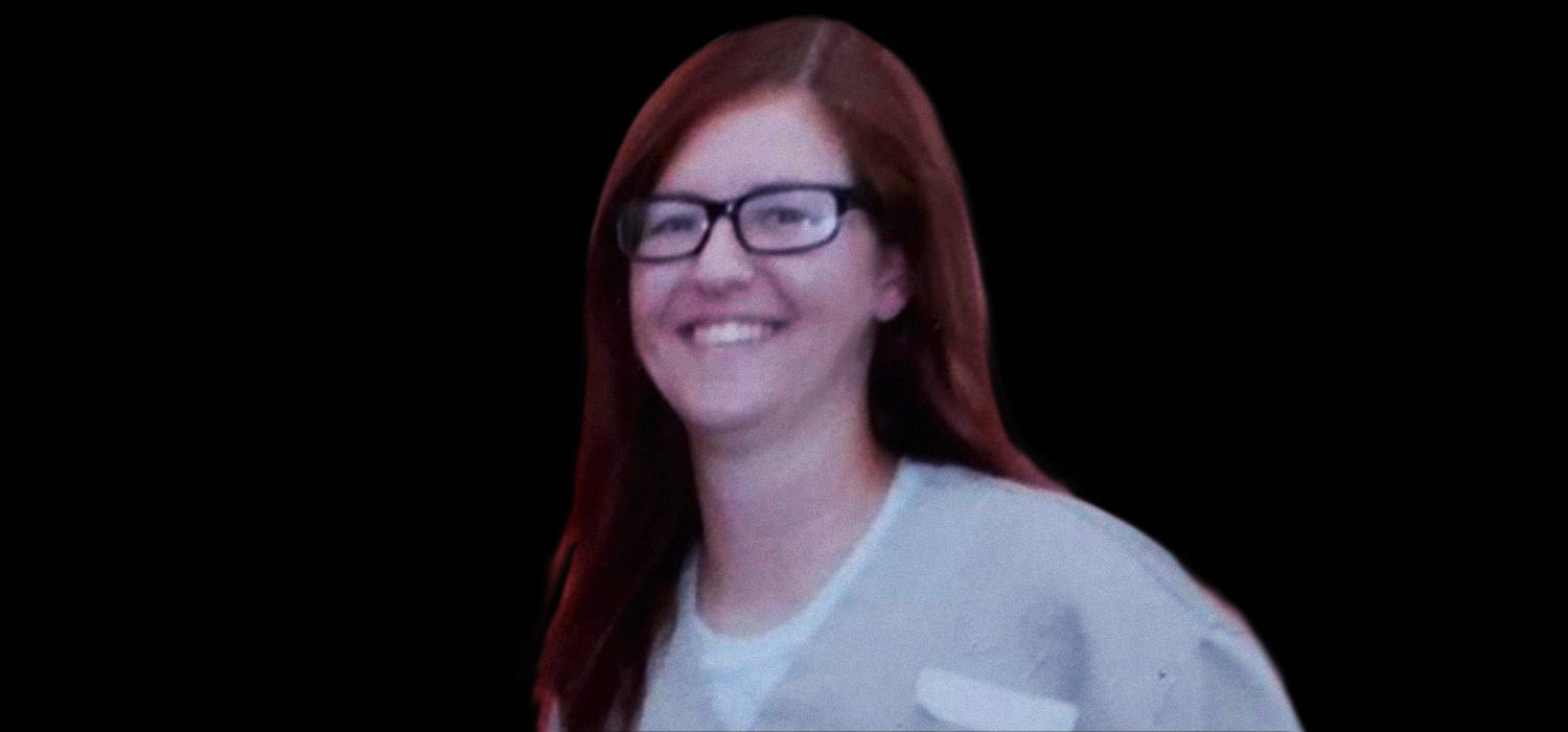 #337 Maggie Freleng with Amelia Bird