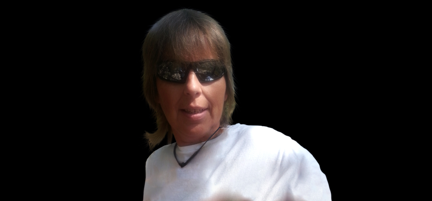 #344 Maggie Freleng with Tami Vance