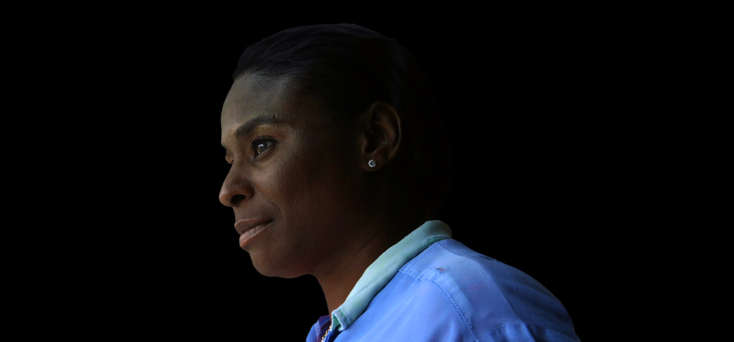 #422 Maggie Freleng with Angela Garcia